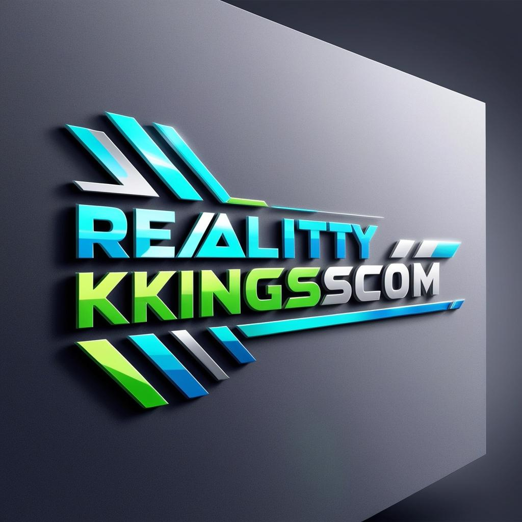 Realitykingscom for creator